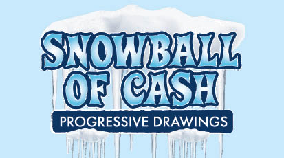 Casino | Saratoga Casino Hotel NY