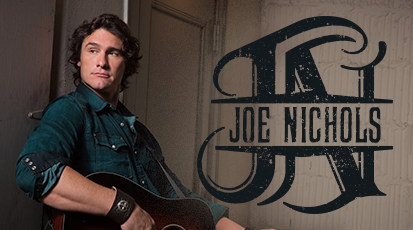 Live Entertainment & Events | Serving Saratoga Springs, Schenectady ...