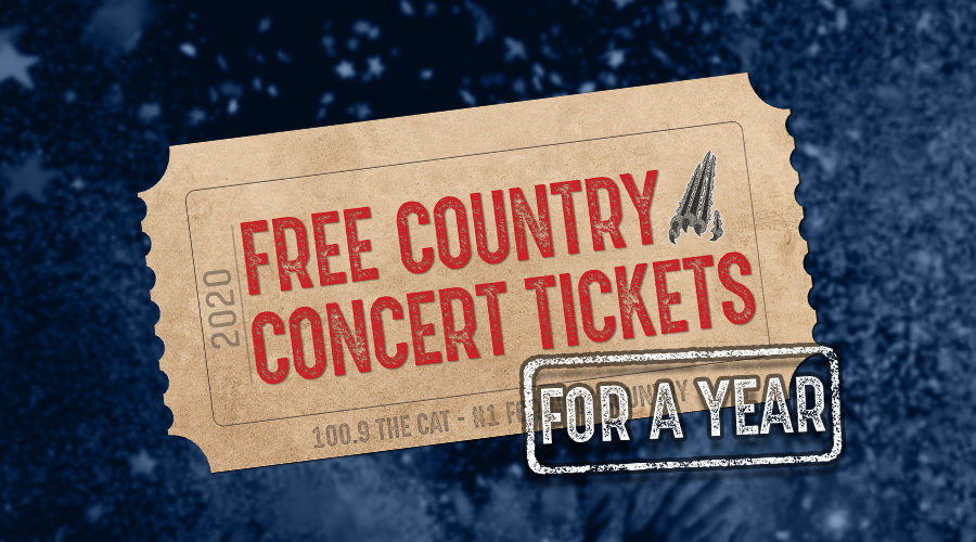 Live Entertainment & Events | Serving Saratoga Springs, Schenectady ...