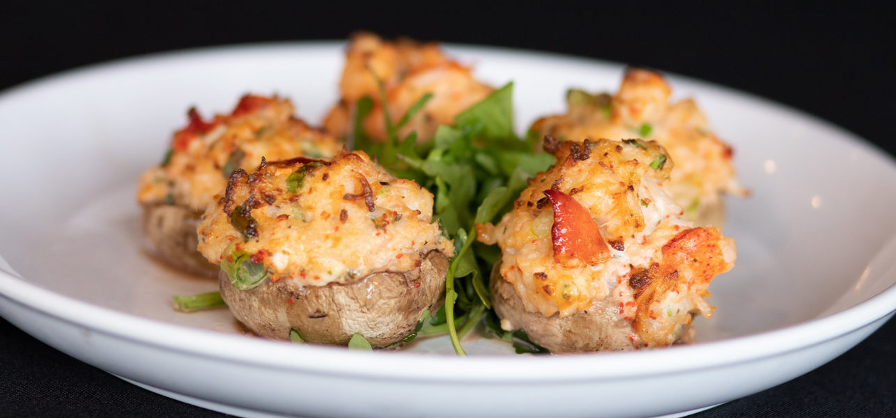 Mane Bar - Saratoga NY