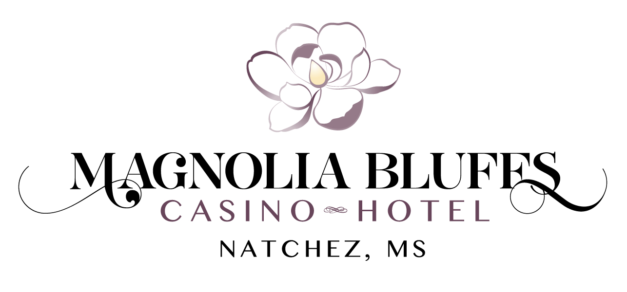 Saratoga Holdings LLC Acquires Magnolia Bluffs Casino Hotel